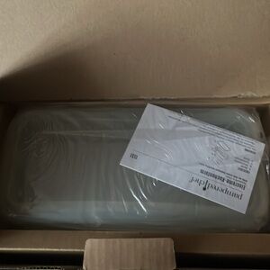 The Pampered Chef | Kitchen | New Inbox Pampered Chef Ice Cream Cake ...